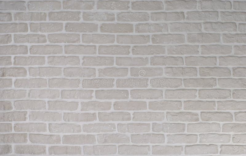 Grijze Muur stock foto. Image of decoratief, architectuur - 2318498