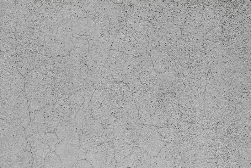 Grijze Muur (stedelijke Textuur) Stock Foto - Image of vergrijzing ...