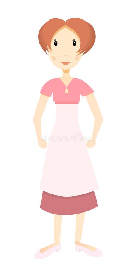 Gril Rouse Stock Illustrations – 1 Gril Rouse Stock Illustrations ...