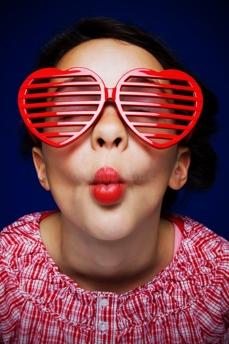 1,379 Shutter Shades Stock Photos - Free & Royalty-Free Stock Photos ...