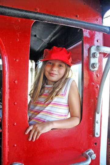 3,507 Nakida Gril Stock Photos - Free & Royalty-Free Stock Photos from ...