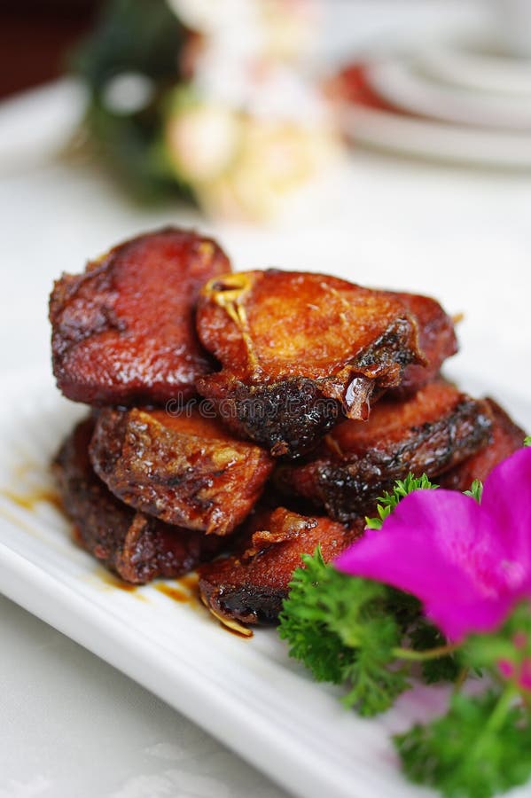 Grill stock photo. Image of china, dating, tasty, restaurant - 14936622