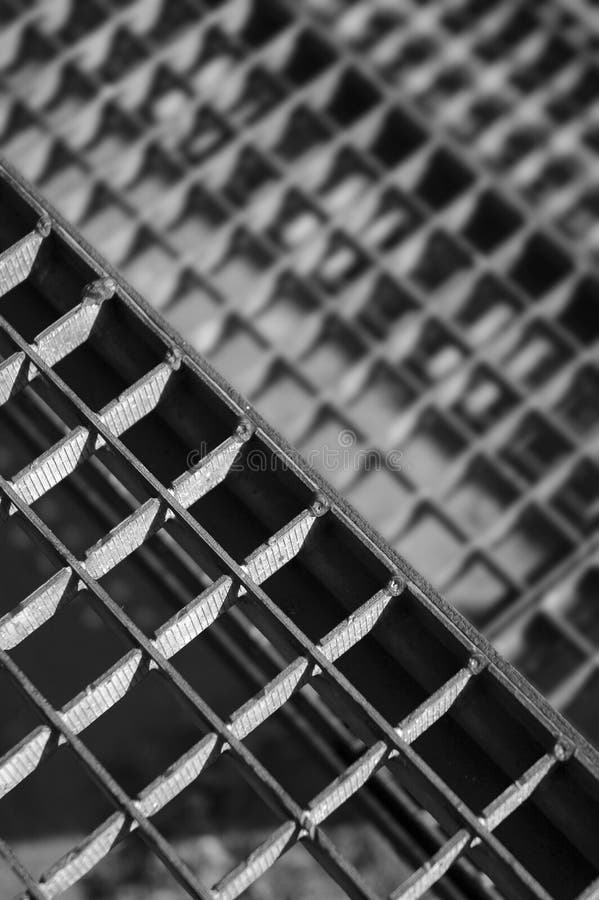 260+ Grill pattern Free Stock Photos - StockFreeImages