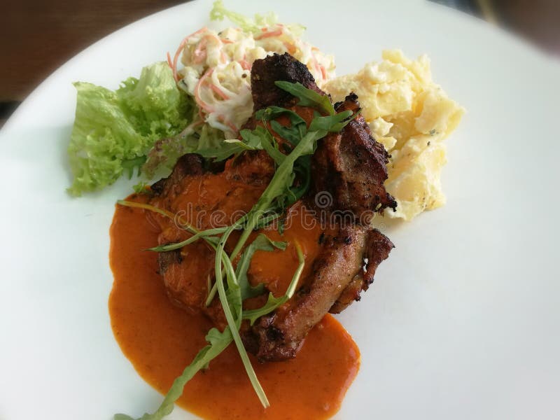 Paripari Stock Photos - Free & Royalty-Free Stock Photos from Dreamstime