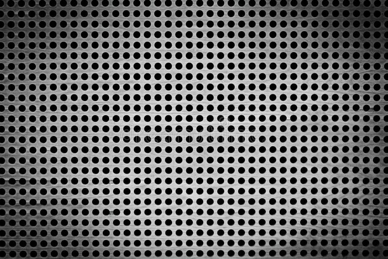 Grill Cross Wall Wood Texture Stock Photos - Free & Royalty-Free Stock ...