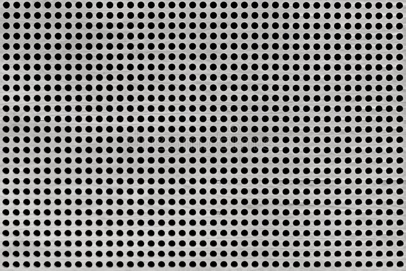 Grill Cross Wall Wood Texture Stock Photo - Image of grill, grate: 43373502