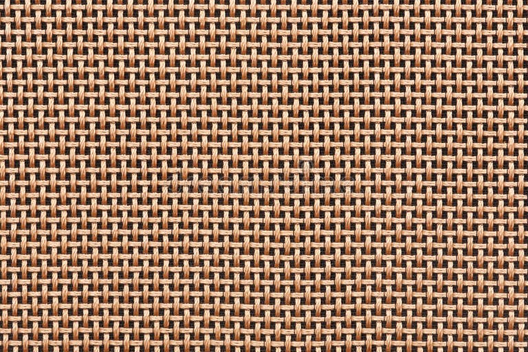 459 Speaker Fabric Texture Stock Photos - Free & Royalty-Free Stock ...