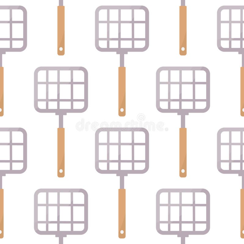 Bbq Grate Grill Metal Stock Illustrations – 298 Bbq Grate Grill Metal ...