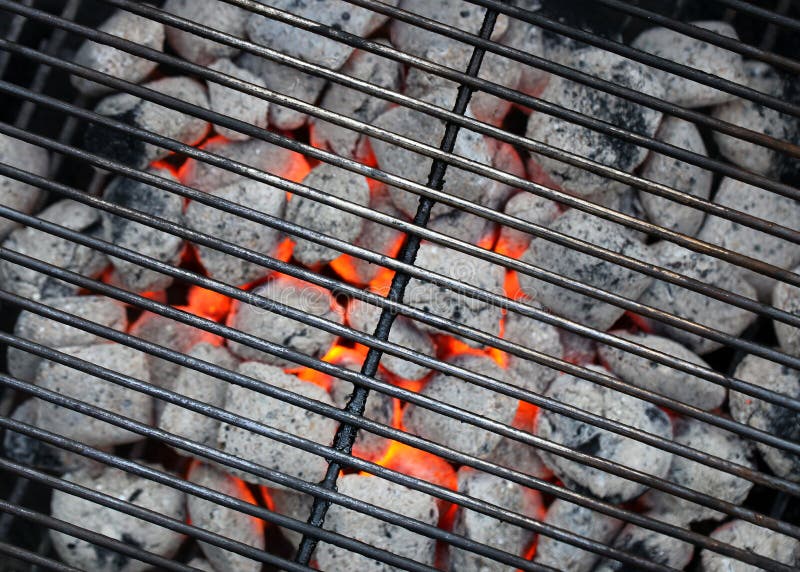 Grill stock image. Image of grilling, outside, cooking - 57353557