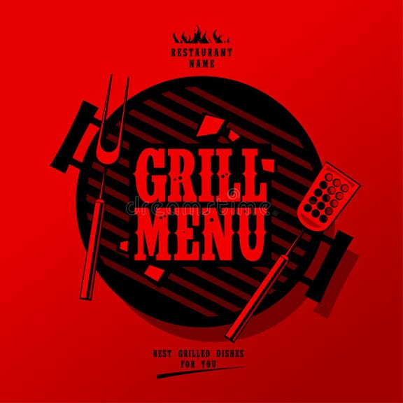 Grill Simulations Stock Illustrations – 177,875 Grill Simulations Stock ...
