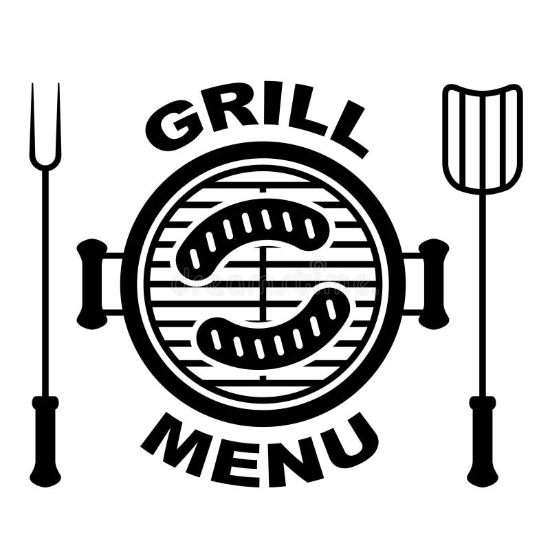 Grillsymbol Png