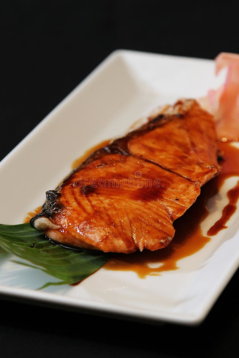 199 Samon Wallpaper Stock Photos - Free & Royalty-Free Stock Photos ...