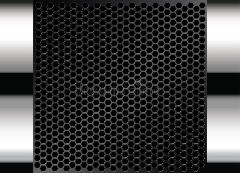 Honeycomb Wire Texture Stock Illustrations – 1,341 Honeycomb Wire ...