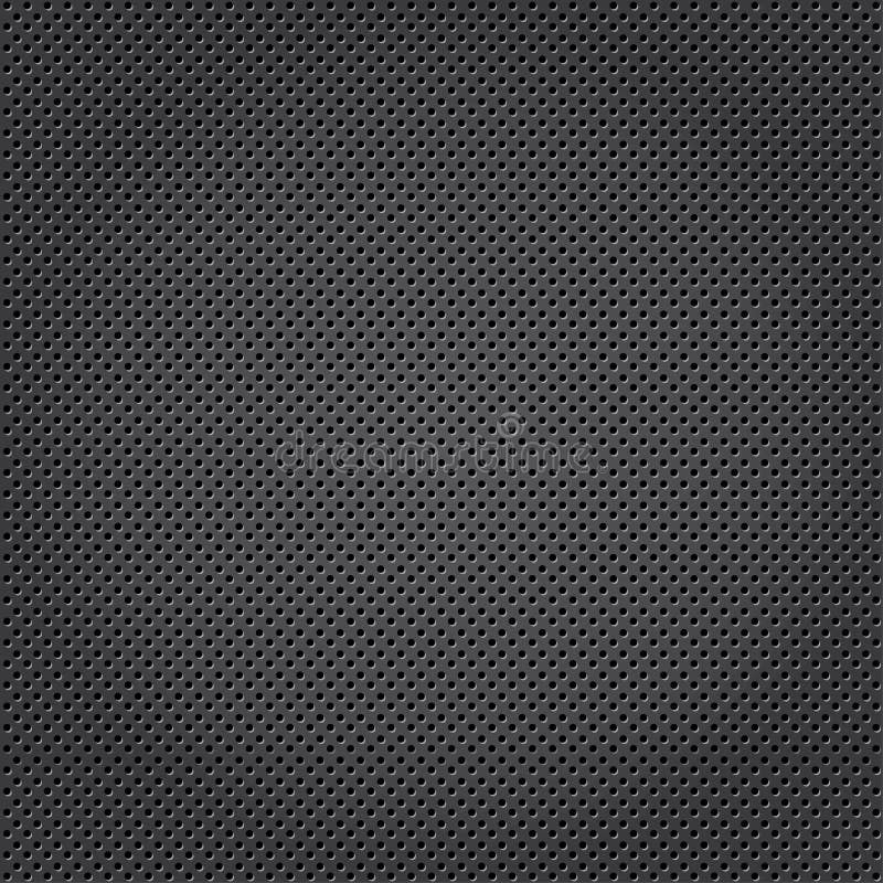 Grill texture stock vector. Illustration of abstract - 21103334