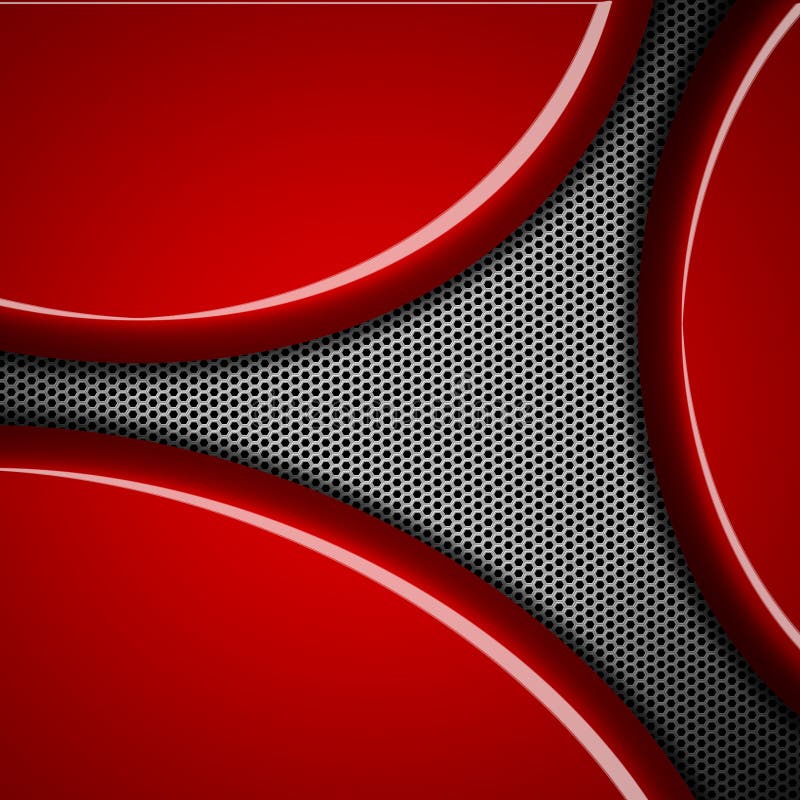 Industrial Background stock illustration. Illustration of grill - 40760612