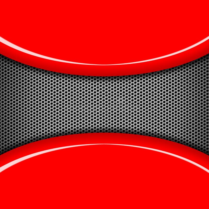 Grill texture background stock illustration. Illustration of equipment ...