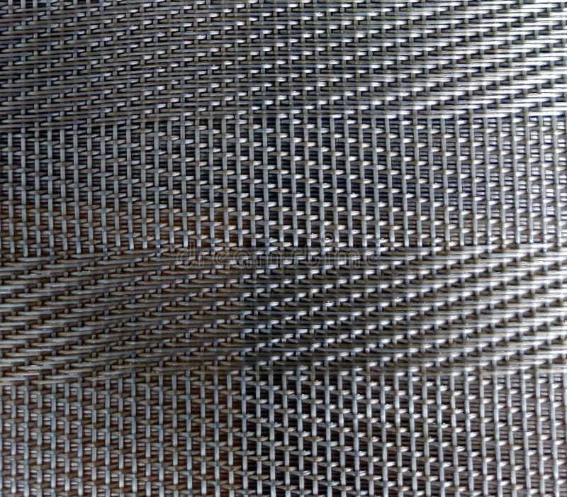 Grill Texture stock image. Image of square, shine, grilled - 93082185