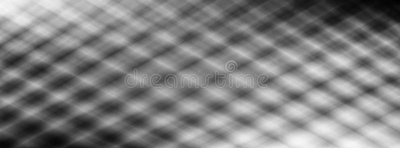 Grill Texture Widescreen Monochrome Pattern Background Stock ...