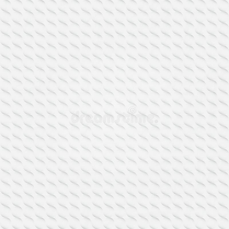 Grill waves stock vector. Illustration of lines, lattice - 55745977