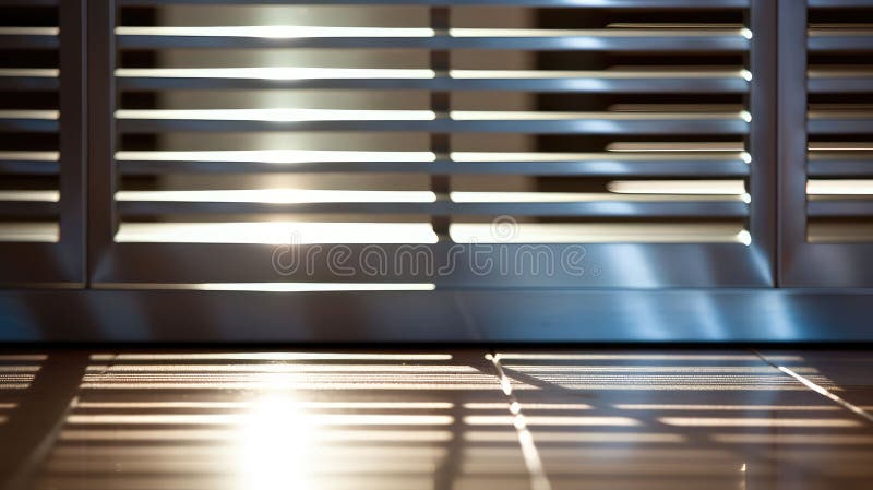 Louver Plenum Stock Illustrations – 1 Louver Plenum Stock Illustrations ...