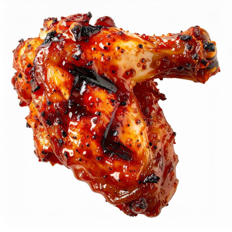 Bbq Wing Stock Illustrations – 4,292 Bbq Wing Stock Illustrations, Vectors & Clipart - Dreamstime
