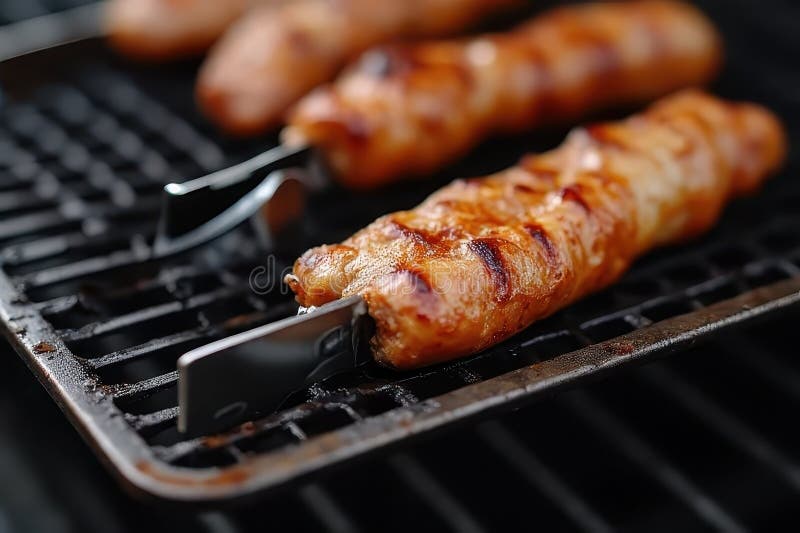 Tong Handler Stock Illustrations – 1 Tong Handler Stock Illustrations ...