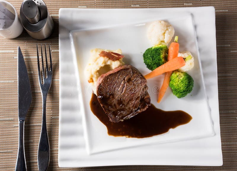 Beef stock photo. Image of food, barbeque, rack, lamb - 67212752