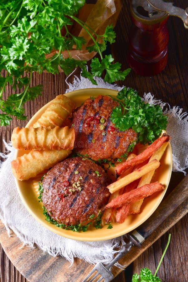 Bullets and beef stock photo. Image of protein, caliber - 13514066