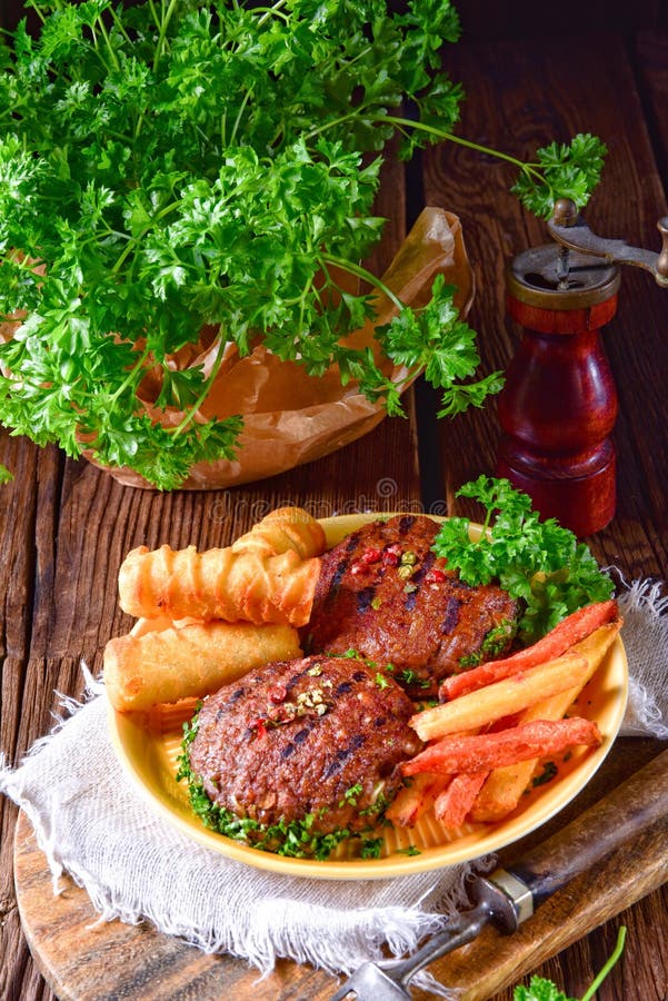 Bullets and beef stock photo. Image of protein, caliber - 13514066