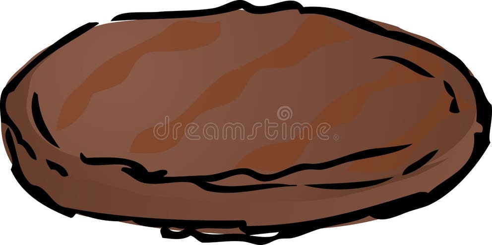 Patty Meat Stock Illustrations – 21,066 Patty Meat Stock Illustrations ...