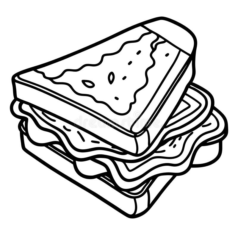 Grilled Cheese Sandwich with Cheddar, Caramelized Onions, and Crispy ...