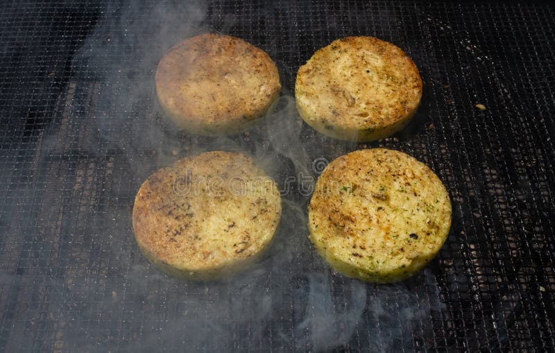 Grilled cheese stock photo. Image of delicious, activity - 192062812