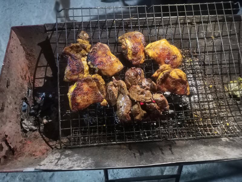 Chickenday Stock Photos - Free & Royalty-Free Stock Photos from Dreamstime