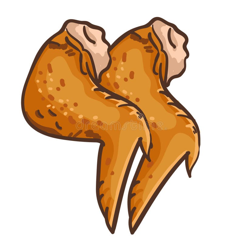 Wingettes Stock Illustrations – 14 Wingettes Stock Illustrations ...