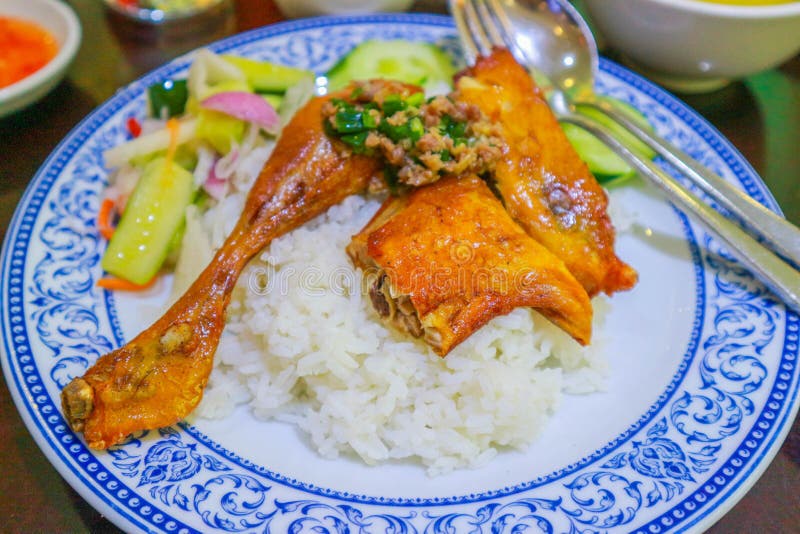 Cambodiafood Stock Photos - Free & Royalty-Free Stock Photos from ...