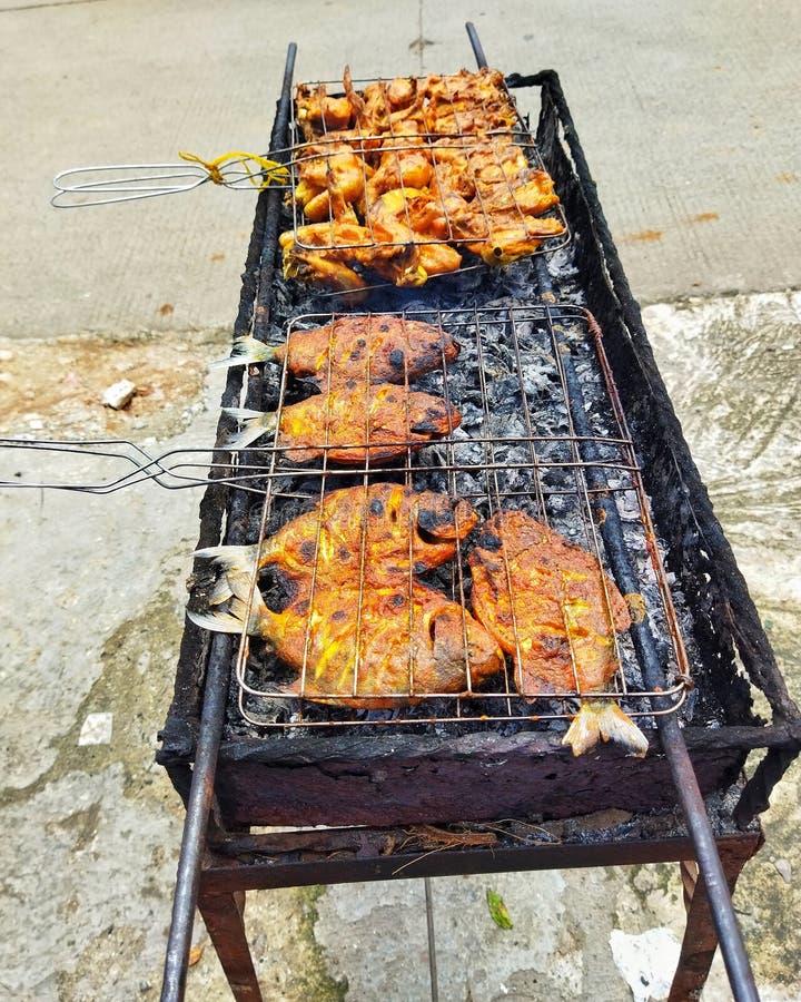 Chicken Fish Icon Pork Stock Photos - Free & Royalty-Free Stock Photos ...