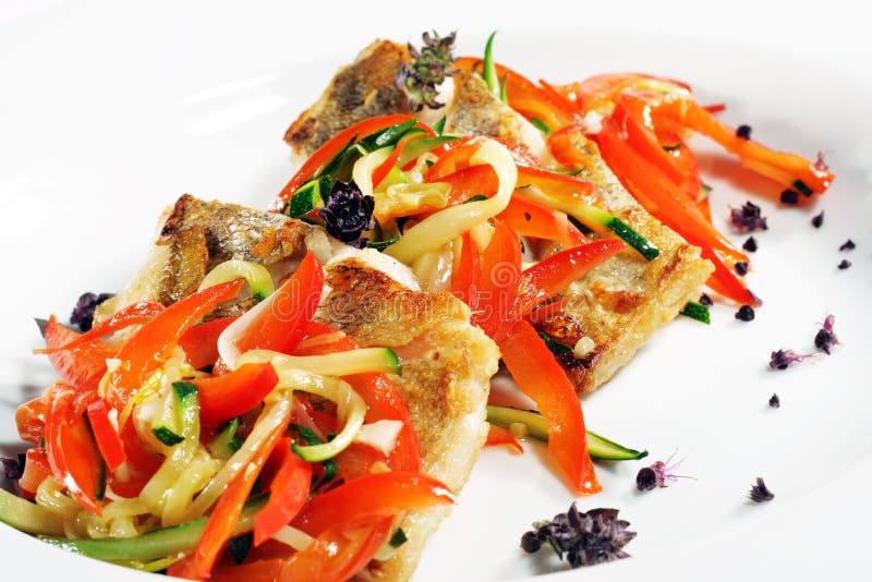 Vegetable Free Stock Photos & Pictures, Vegetable Royalty-Free and ...