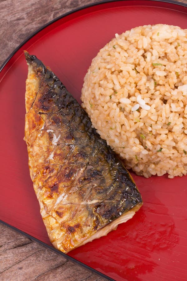 Japanese fried tempura stock image. Image of gourmet - 34652655