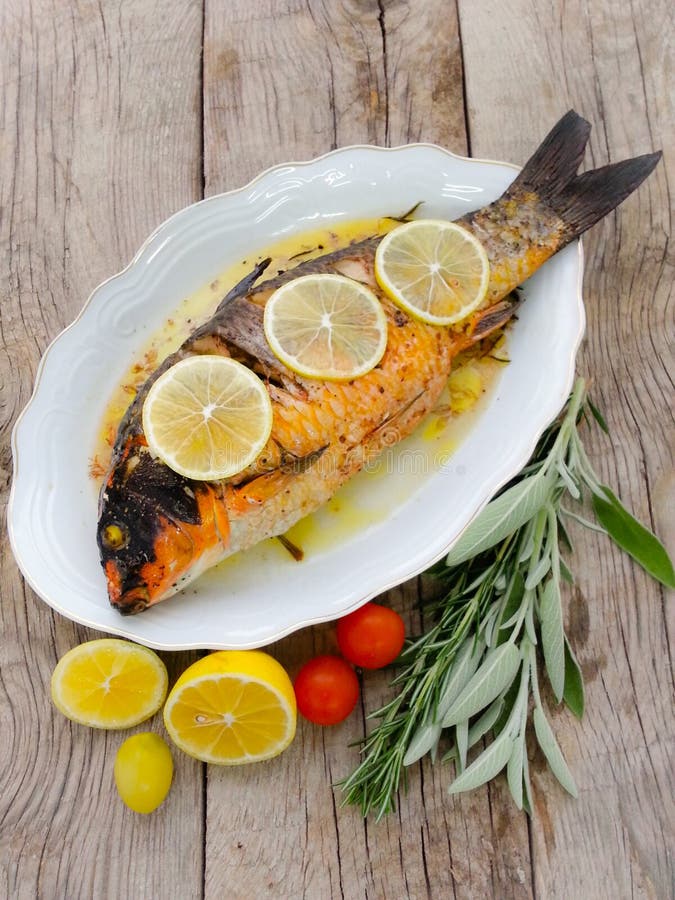 Frish stock photo. Image of freshness, snack, food, fish - 44123954