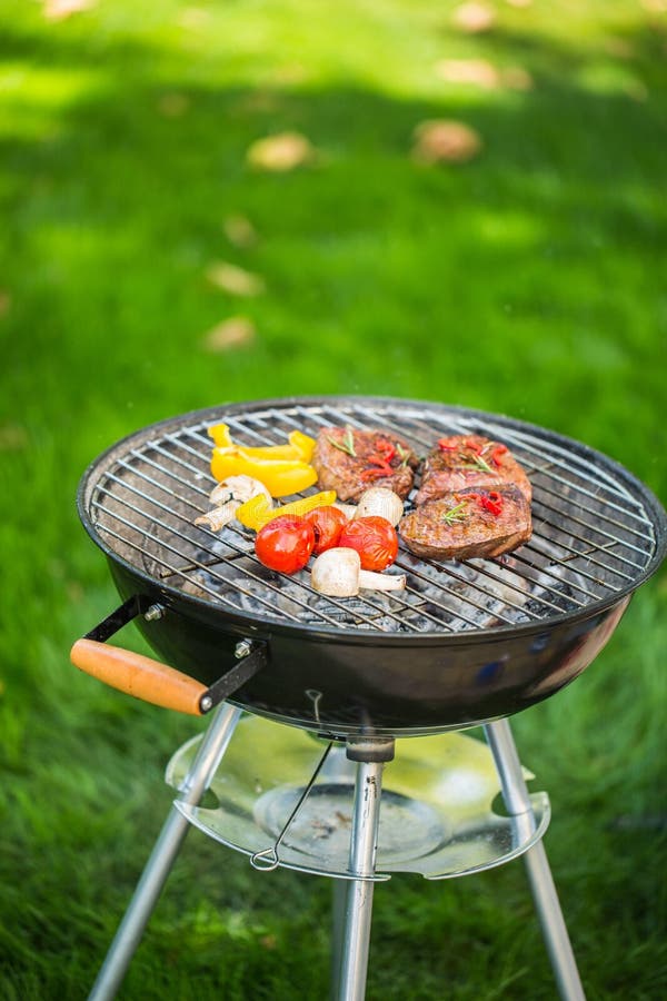 210+ Cookout Free Stock Photos - StockFreeImages