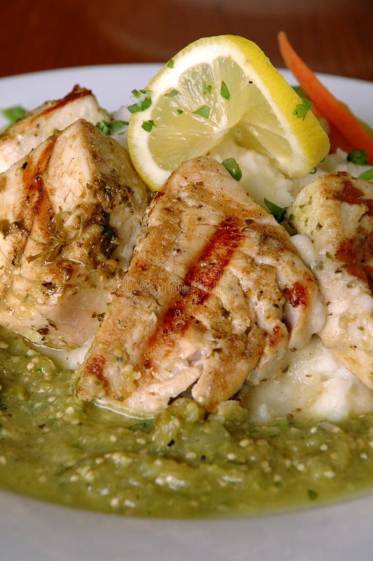 467 Mole Fish Stock Photos - Free & Royalty-Free Stock Photos from ...