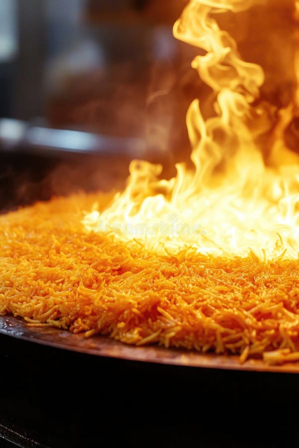 Grilled Pizza Close Up stock image. Image of pizza, delicious - 372953241