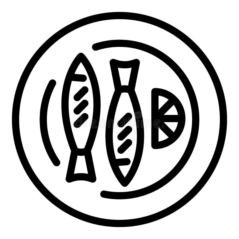 Plate Outline Stock Illustrations – 73,977 Plate Outline Stock ...