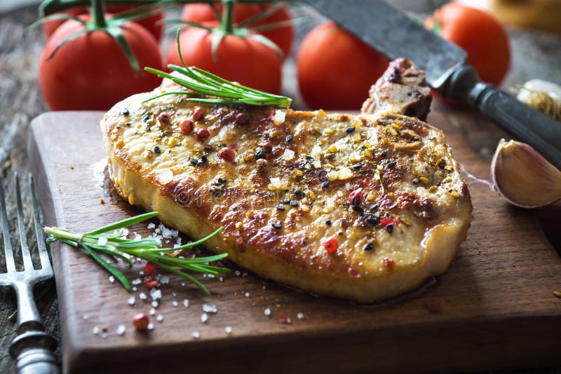 Grilled fish stock photo. Image of food, fish, grilled - 13992478