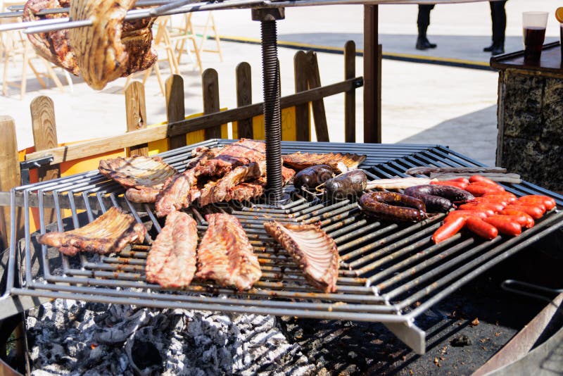 227 Medieval Roast Stock Photos - Free & Royalty-Free Stock Photos from ...