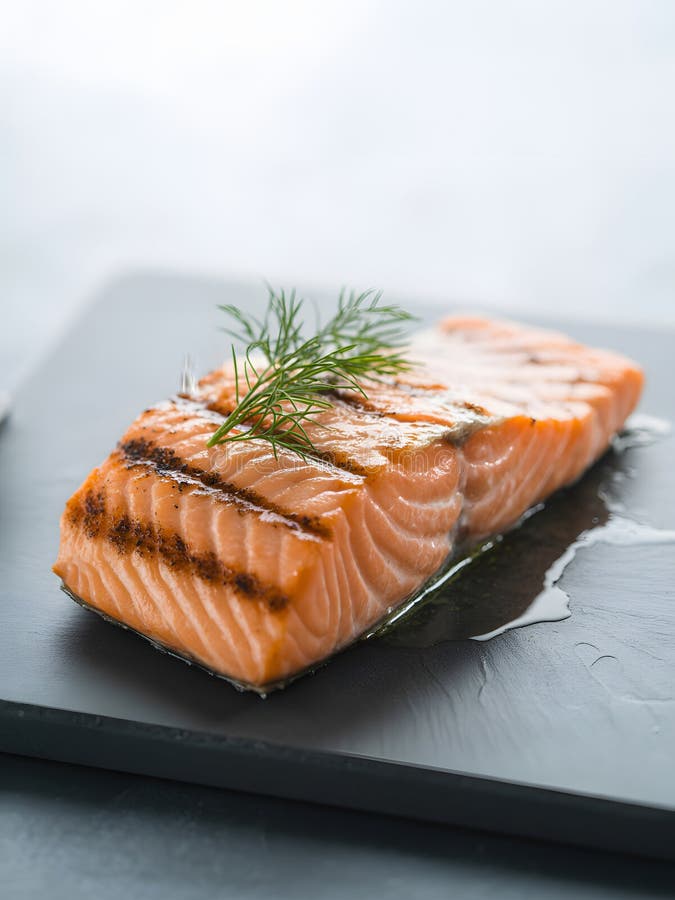 Rich Pinkish Orange Hue Stock Illustrations – 15 Rich Pinkish Orange ...