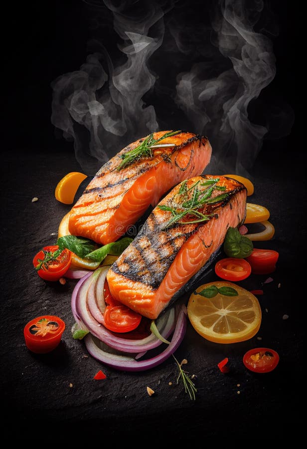 Skeewer Stock Illustrations – 9 Skeewer Stock Illustrations, Vectors ...