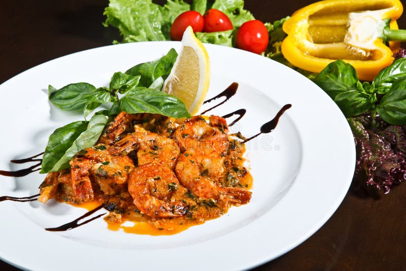 Krivetki Stock Photos - Free & Royalty-Free Stock Photos from Dreamstime