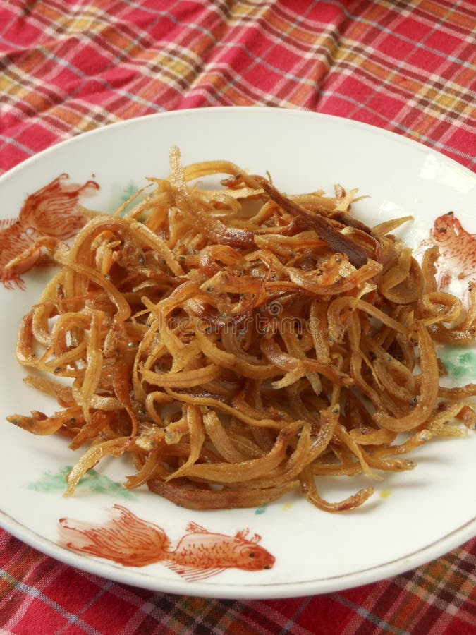 Grilled small fish stock image. Image of side, seafood - 74685023