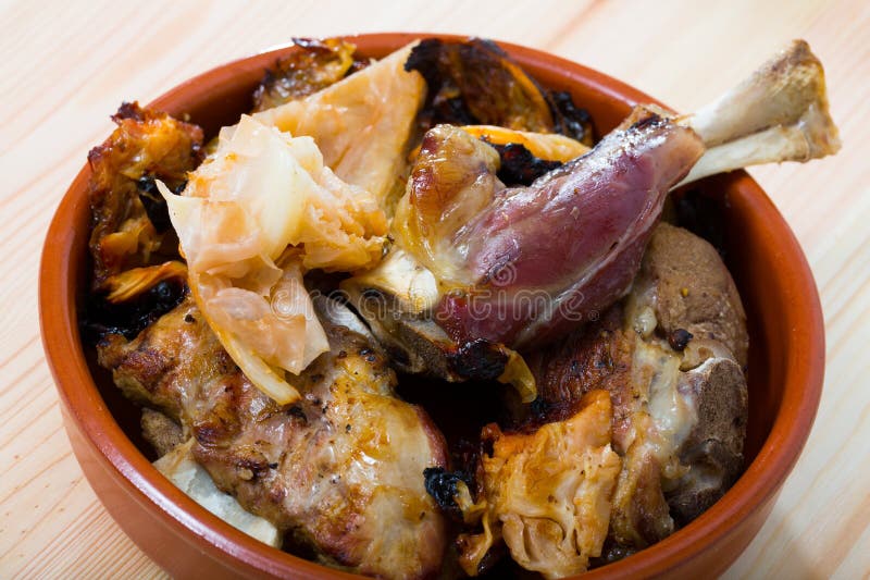 Foricol Dish Stock Photos - Free & Royalty-Free Stock Photos from ...